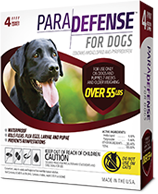 For Vets – ParaDefense